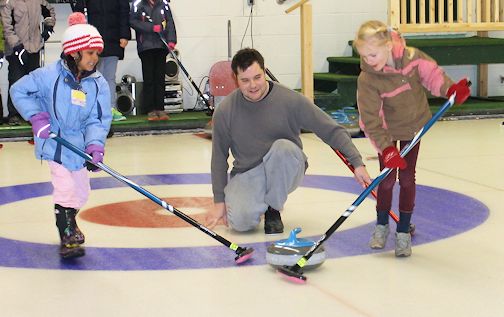 The Kincardine Record | Curl for Kids' Sake raises more than $18,000 ...