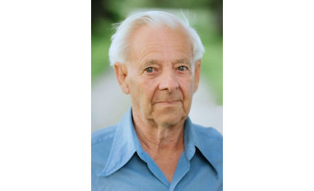 The Kincardine Record | Wayne Kerr of Ripley remembered for always ...