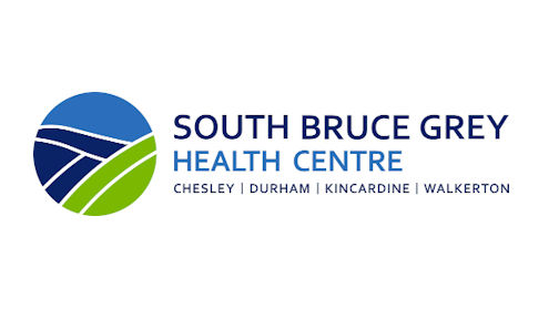The Kincardine Record | New members appointed to South Bruce Grey ...